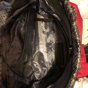 Simply Vera Vera Wang | Bags | Simply Vera Vera Wang Handbag | Poshmark